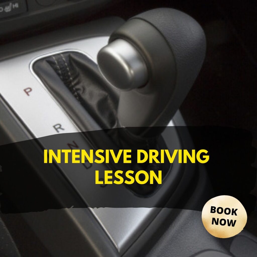 BSM Driving Classes